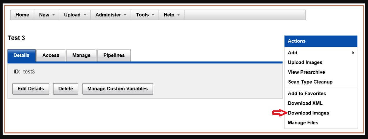 Resources - UAB Institutional Research Core Program